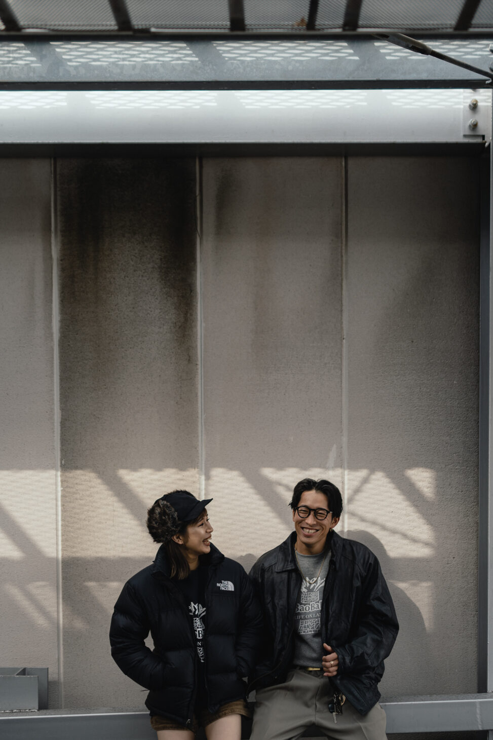Couple – yuutoimoto_photography